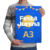 Cartaz A3 Personalizado - GWD Criações - Gráfica Online